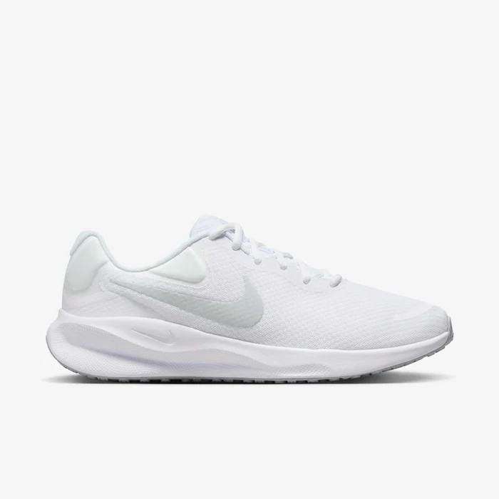 Nike Revolution 7 Running Shoes - FB2207-100 | Shopee Philippines