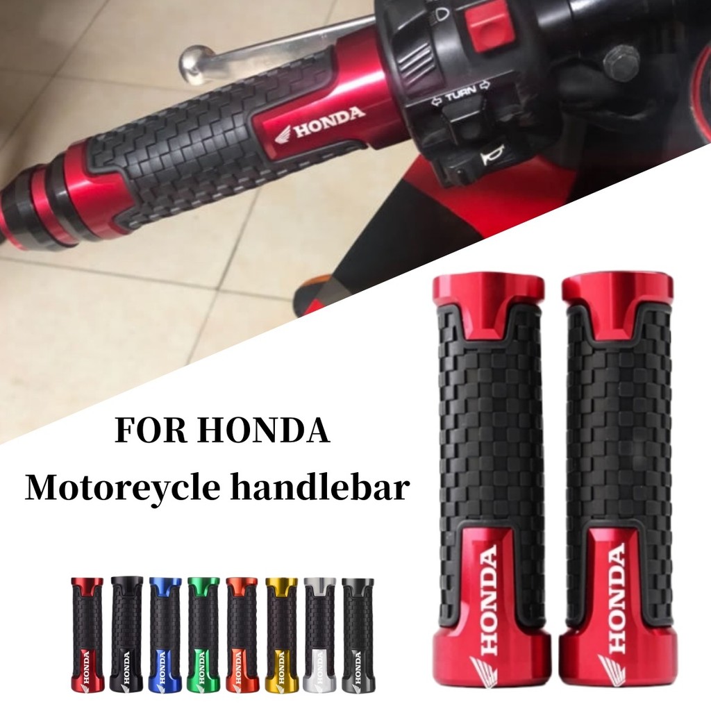 Suitable for Honda CB150R CBR150R MSX125 CB400 Motorcycle Modified ...