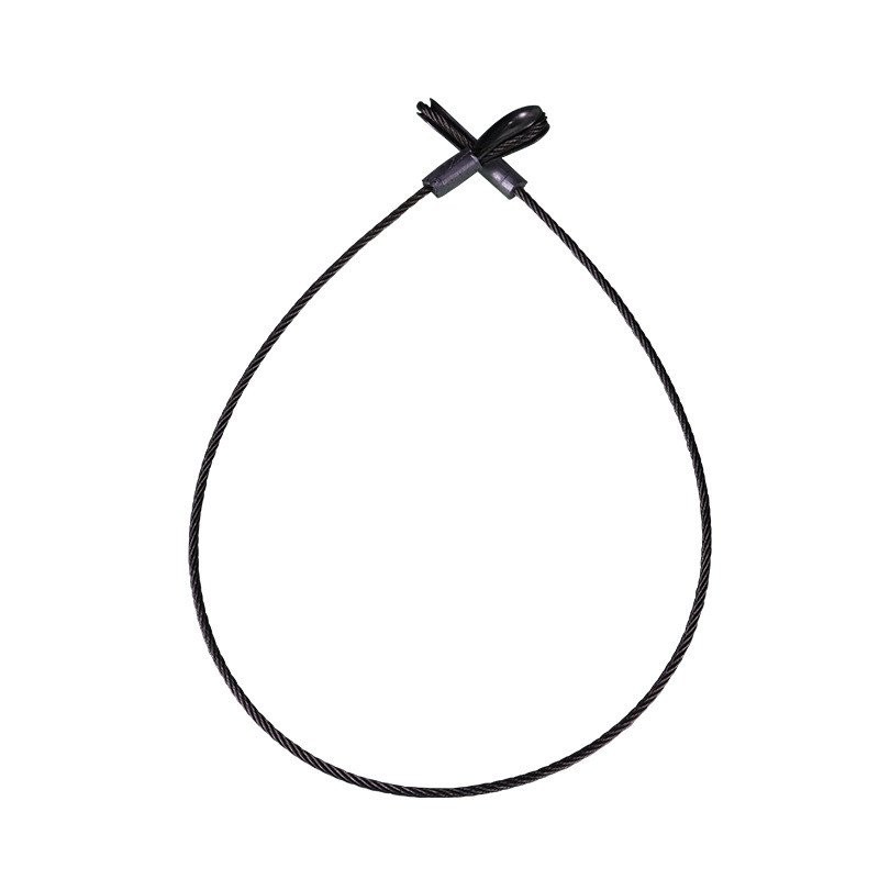 Manufacturers Supply All Kinds of Products304Stainless Steel Wire Rope ...
