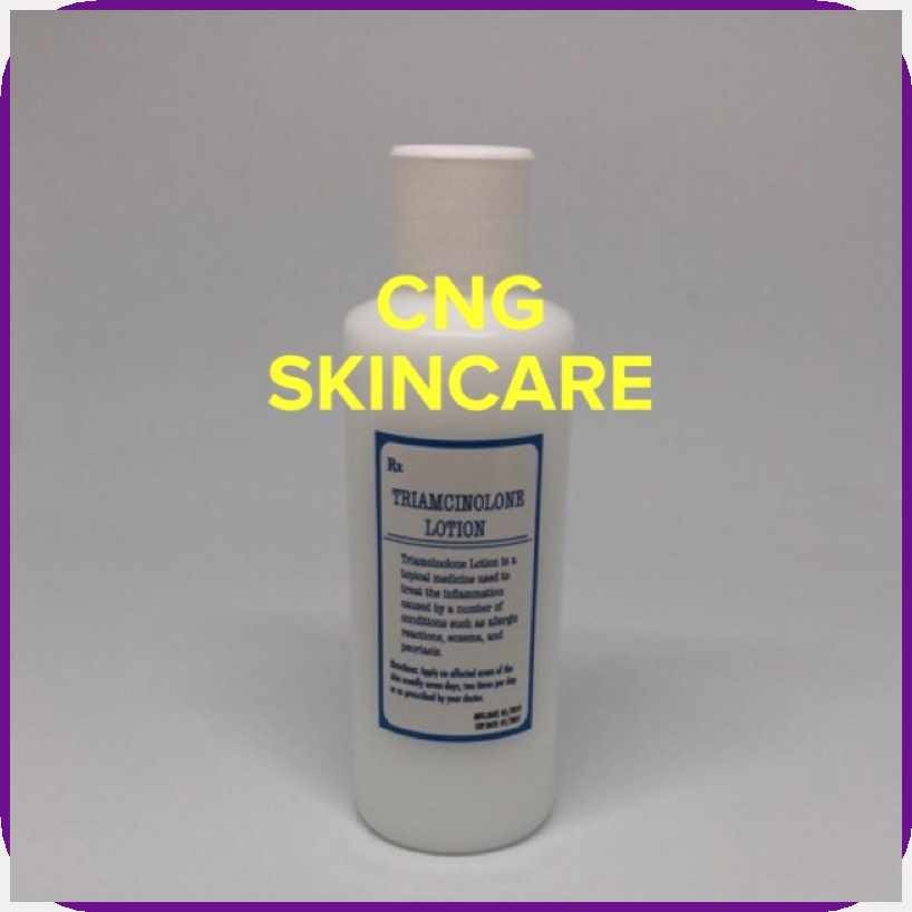 TRIAM]S{LOTION,Ro$(120)Ss}ml) | Shopee Philippines