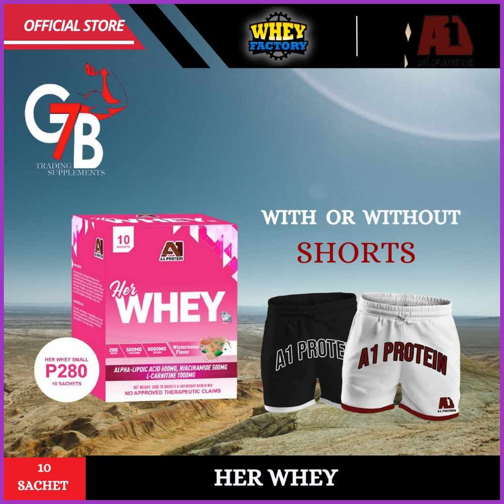 A1|jh;PROTEIN+ul@Oa@HER+iB@WHEY+UR@10+lR@SERVINGS-+k@Without+C@Box WITH ...