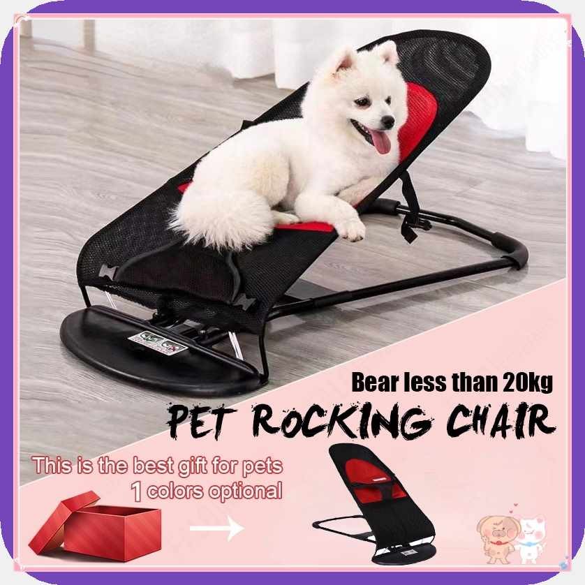 Dog=ECat&PE}Rocking$zZ^Chair/Er^Pet/w^Bed.R]Spring/a^Recliner/x ...
