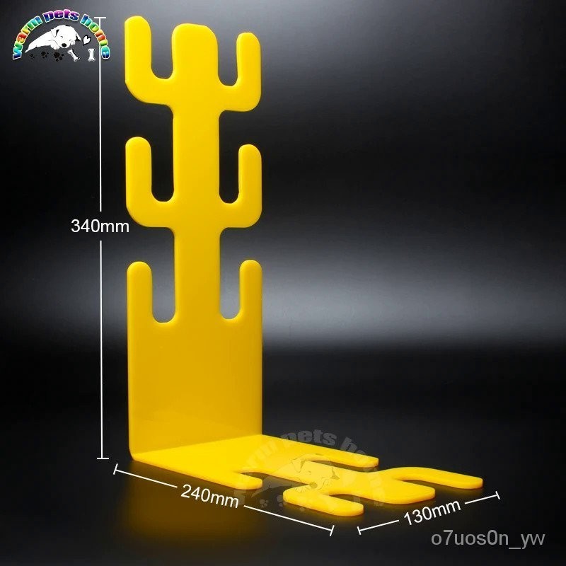 new Respiratory anesthesia Circuit Tube Holder Anesthesia Circuit Tree ...