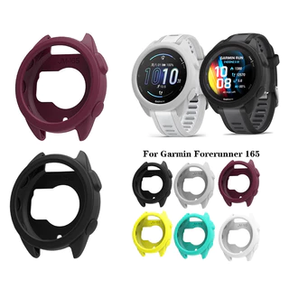 Shop garmin forerunner 165 for Sale on Shopee Philippines