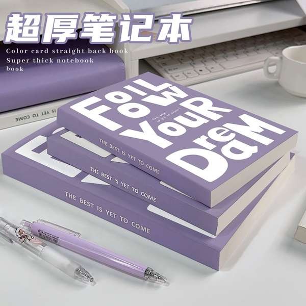 writing notebook for grade 3 notebook for grade 4 American Retro ...