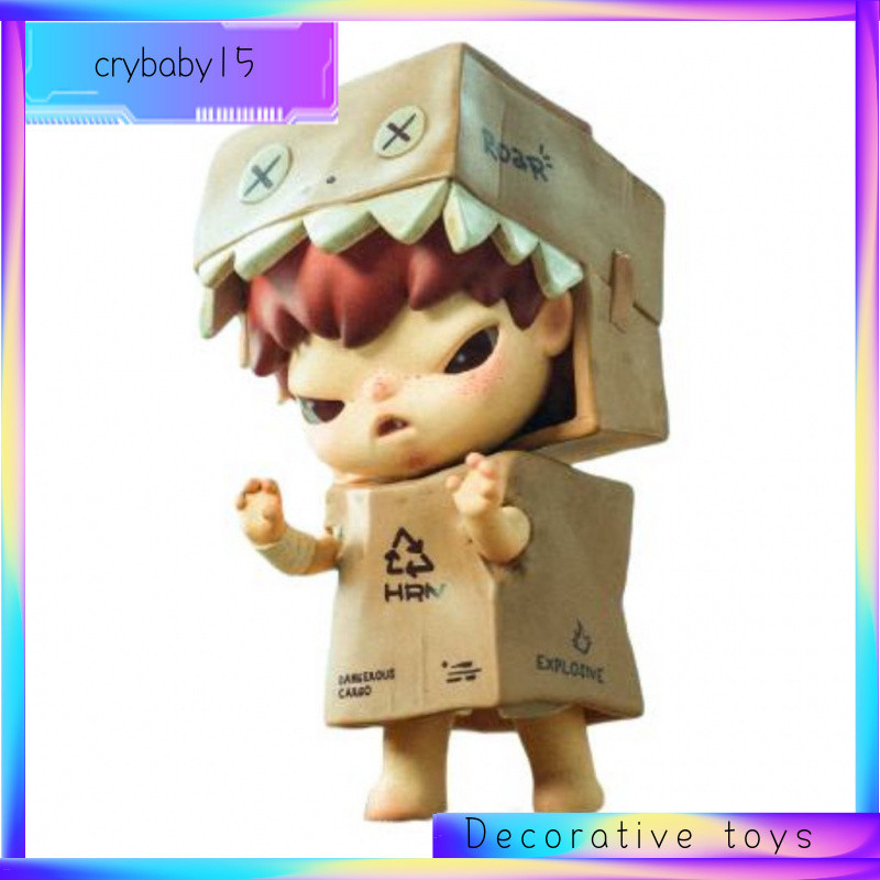 HIRONO Silent Drama Series Hand-Made Gift | Shopee Philippines