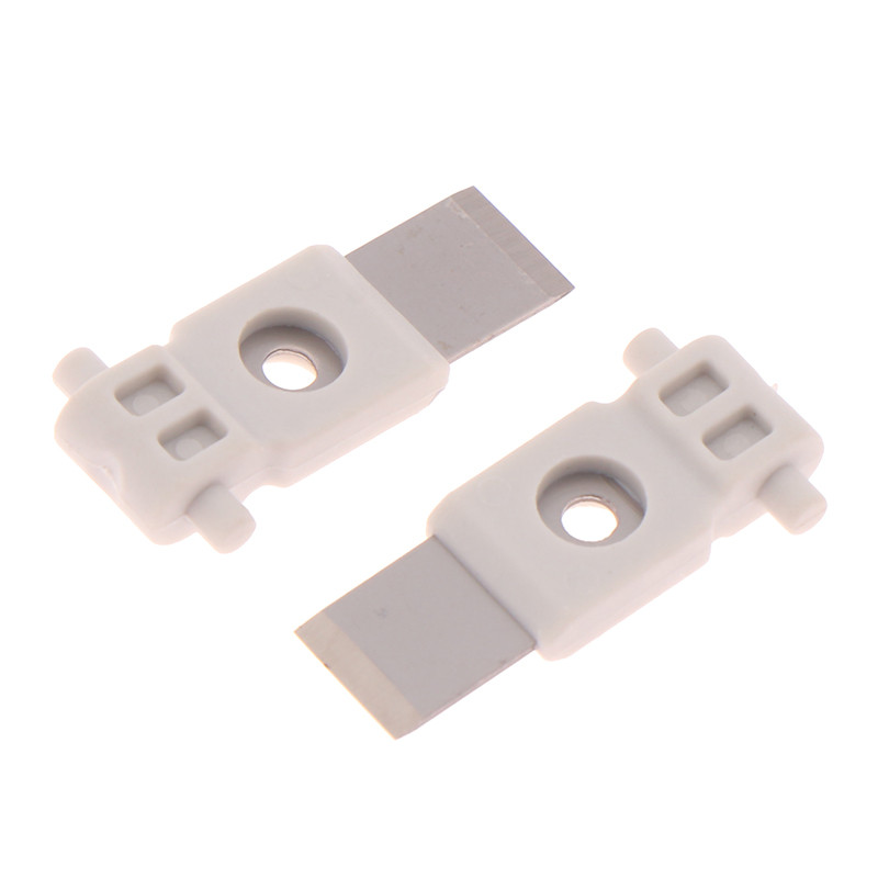 # JTPH # 3Pcs For Bambu Filament Cutter Blades Replacement For Bambu ...