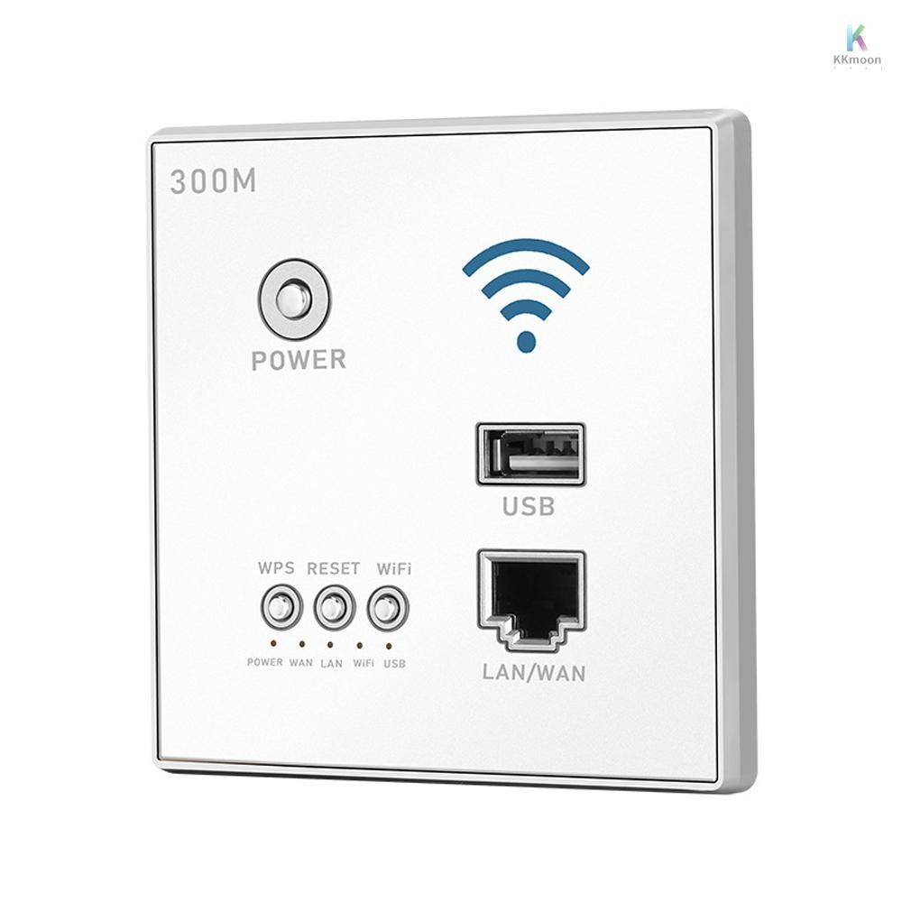 Wifi Router Lan Wps Encryption Usb Router Ap Point Router With Wps ...