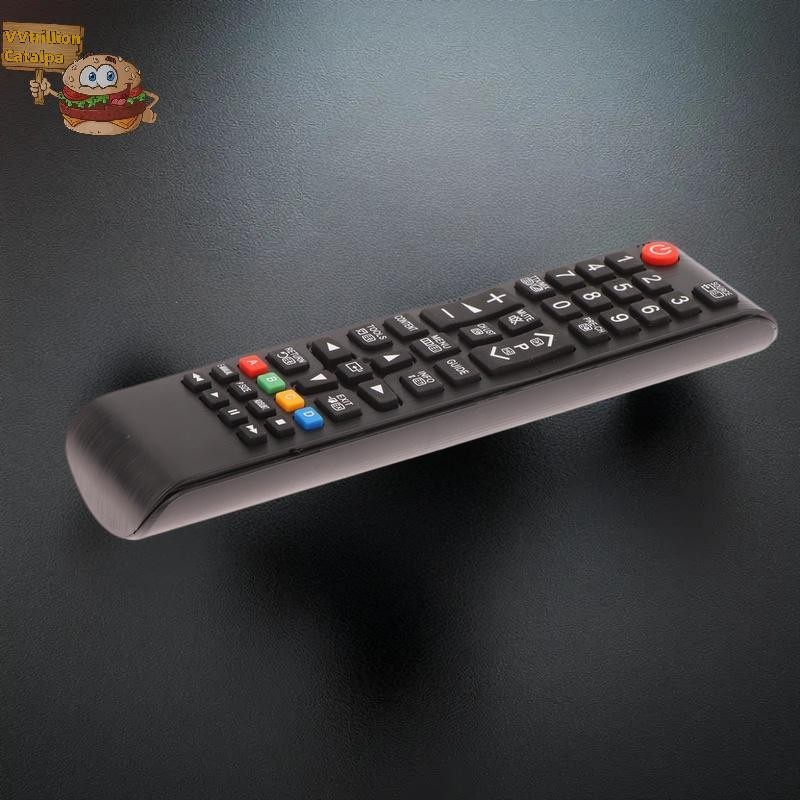 Vv 1 Piece For Samsung TV AA59-00602A AA59-00666A AA59-00741A AA59 ...