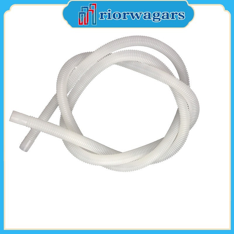 3m AC Drain Hose Air Conditioner Washing Cover Drain Hose For Air ...
