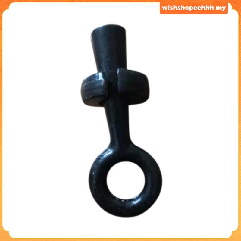 [WishshopeehhhMY] Barbed Wire Puller Fence Stretcher Replacement Metal ...