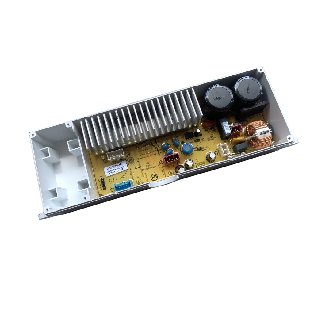 Sanyo Whirlpool Washing Machine Computer Board WT8455BIM0S WT8655BIM0S ...