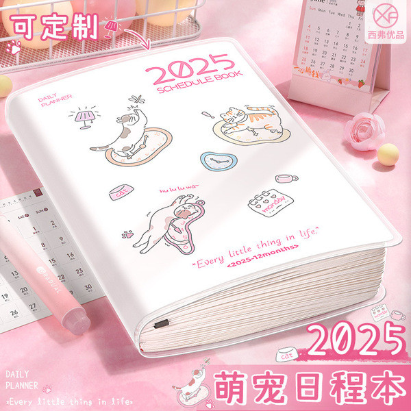 notebook for grade 1 grade 3 notebook notebook for grade 6 2025 ...