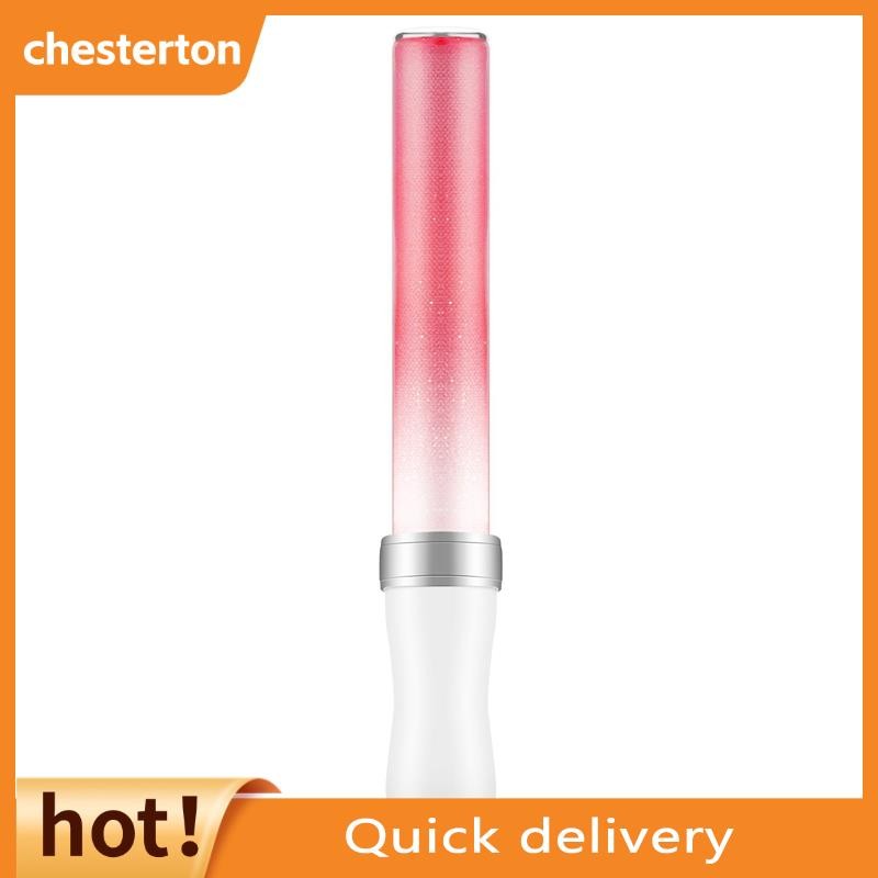 LED Light Stick Should Support Stick 15 Color Flash Stick Light Stick ...