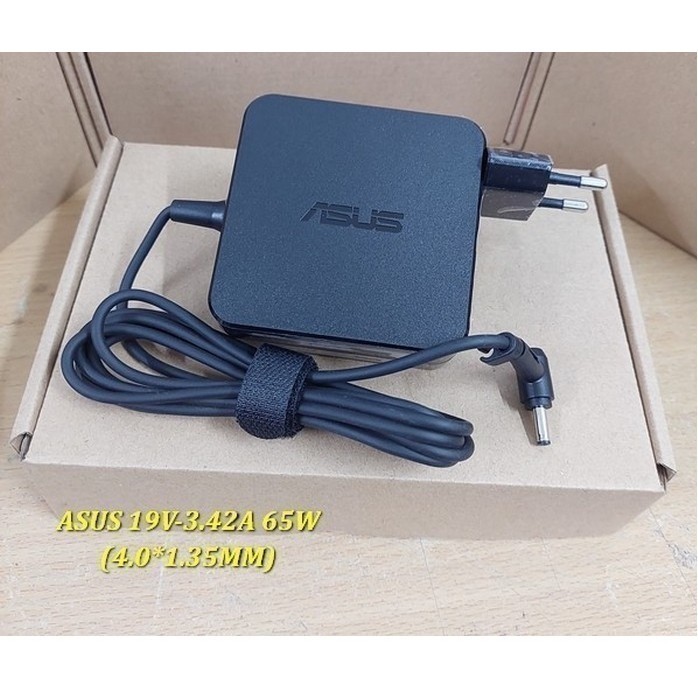 Asus VivoBook 15 X515 X515M X515EA X515EP Series 65W Charger Adapter ...