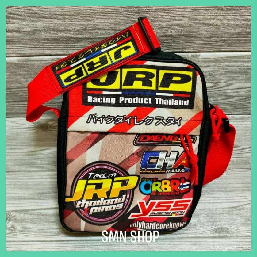 JTSR2?lY$JRP|P@Thai`G;Concept&Look'G