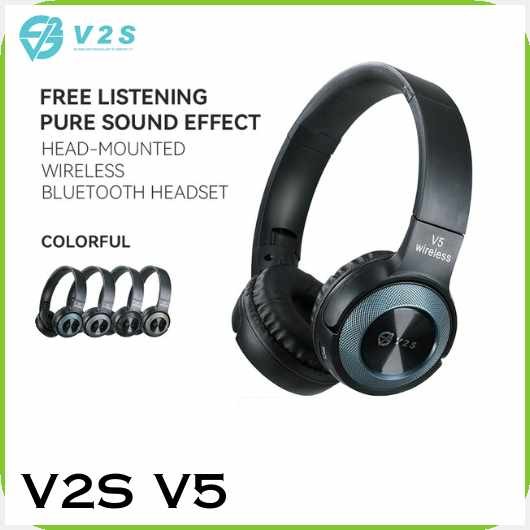 V2S~uj/V5(Oa&m`Wireless;b`Bluetooth;t`Stereo