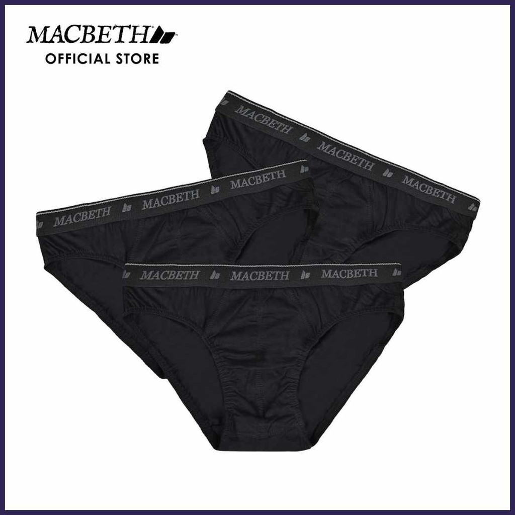 Macbeth_qE)U)Men's)K>Underwear)R>-)c>HIPSTER)W>BRIEF)E>3in1)LE>Pack ...