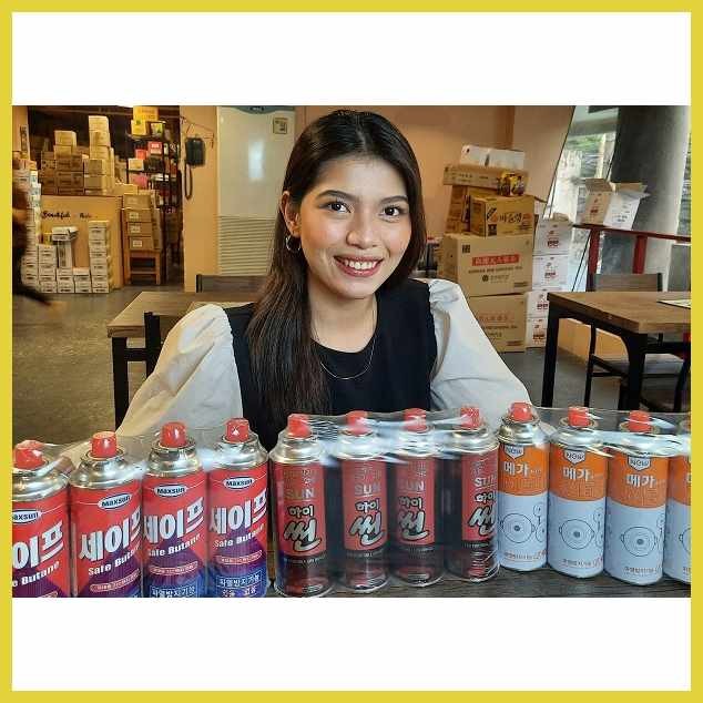 Butane(Ki=in(br>can)TL>3)Ze>kinds)HH>,)cm>Safe)OD>/)O>Mega / Hi-Sun ...