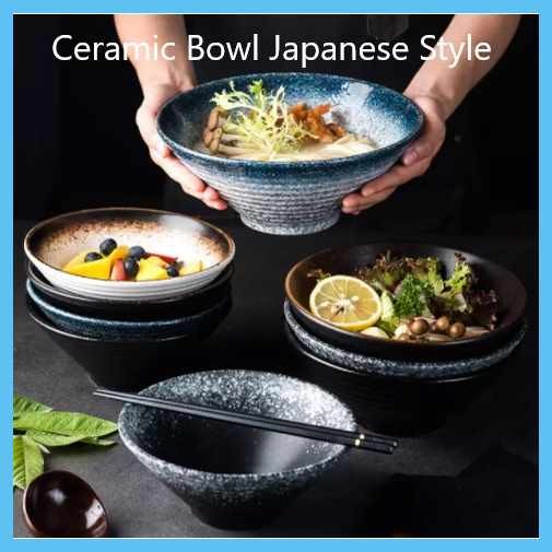 ActiveBae_Xe[Ceramic[M]Bowl}dI>8)im>Japanese)dD>Style)BH>Japanese)Hh ...