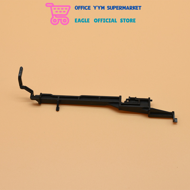Suitable paper arm Sensor Spring Separation roller with spring for ...