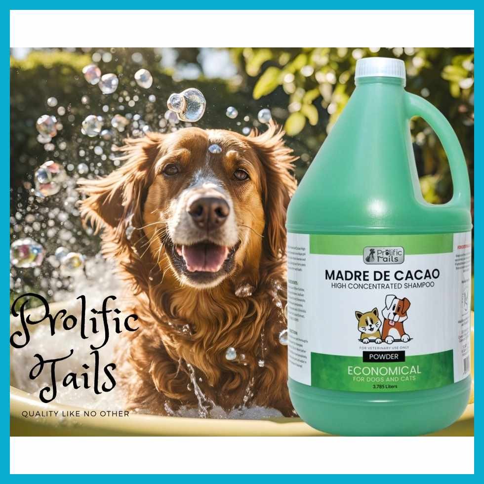 LKJ-Prolific+E#Tails*S-Madre)xx}De>ZN}Cacao>Cz}High>Zp}Concentrated>Ra ...