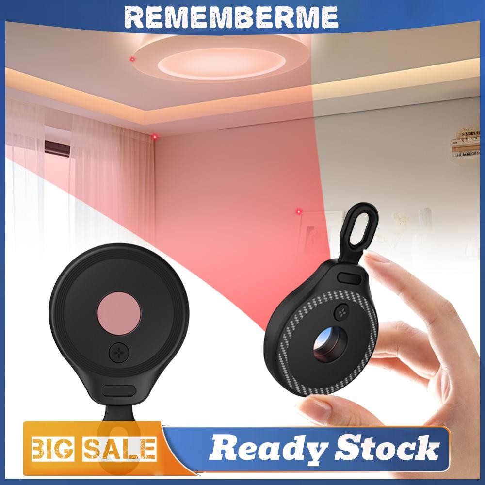 Camera Detector Anti-Peeping Hidden Devices Camera Bug Detector for ...