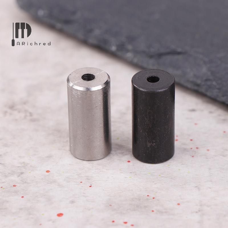 Arichred Sander Nozzle Pneumatic Air Sanding Nozzles Tip Sanding Tool ...