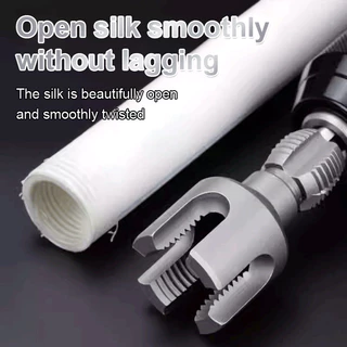 Shop 6 pvc pipe for Sale on Shopee Philippines