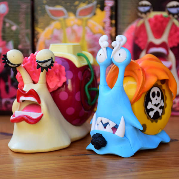 luffy action figure One Piece figures, phone bugs, Luffy, Esmingo ...