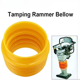 Shop plate compactor for Sale on Shopee Philippines