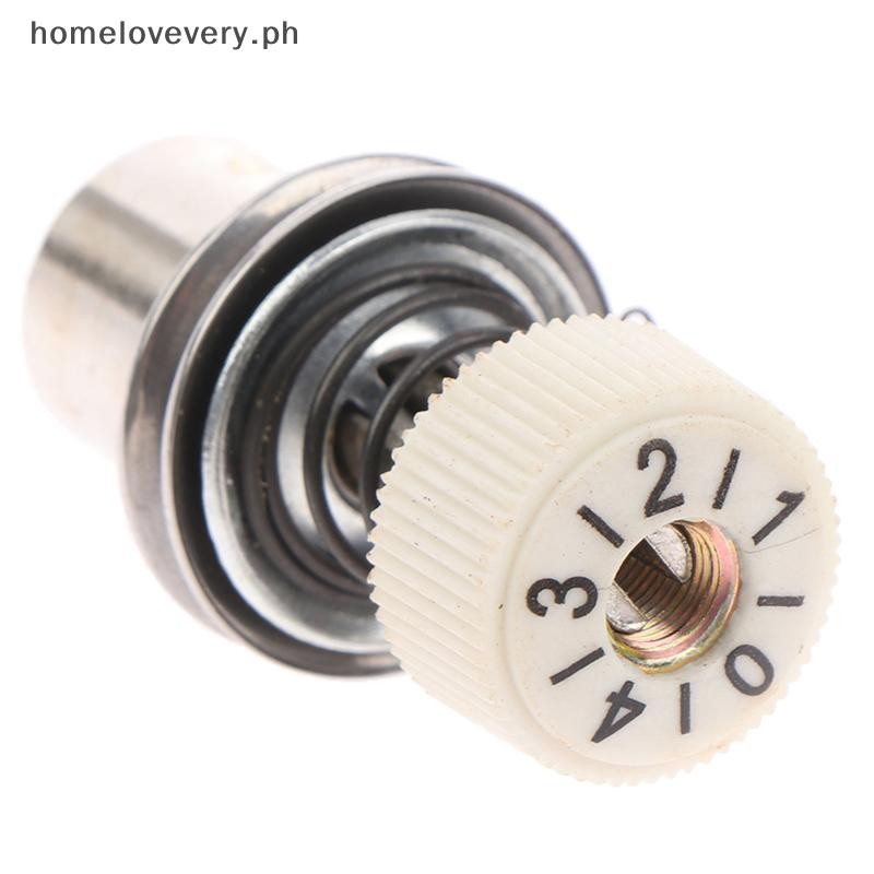 # HG # thread Tension Assembly for JUKI DDL-5550,DDL- 8500,DDL-555 DDL ...