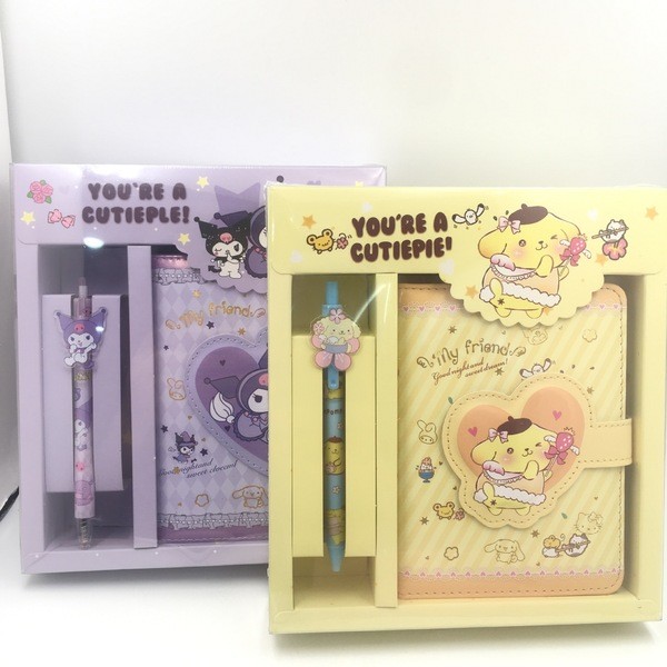 grade 3 notebook notebook for grade 6 notebook for grade 4 Anime Sanrio ...