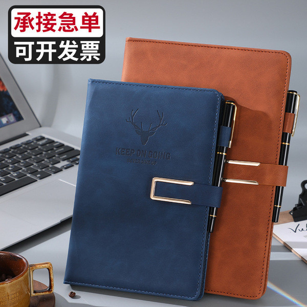 notebook for grade 6 grade 3 notebook writing notebook Spot a5b5 ...