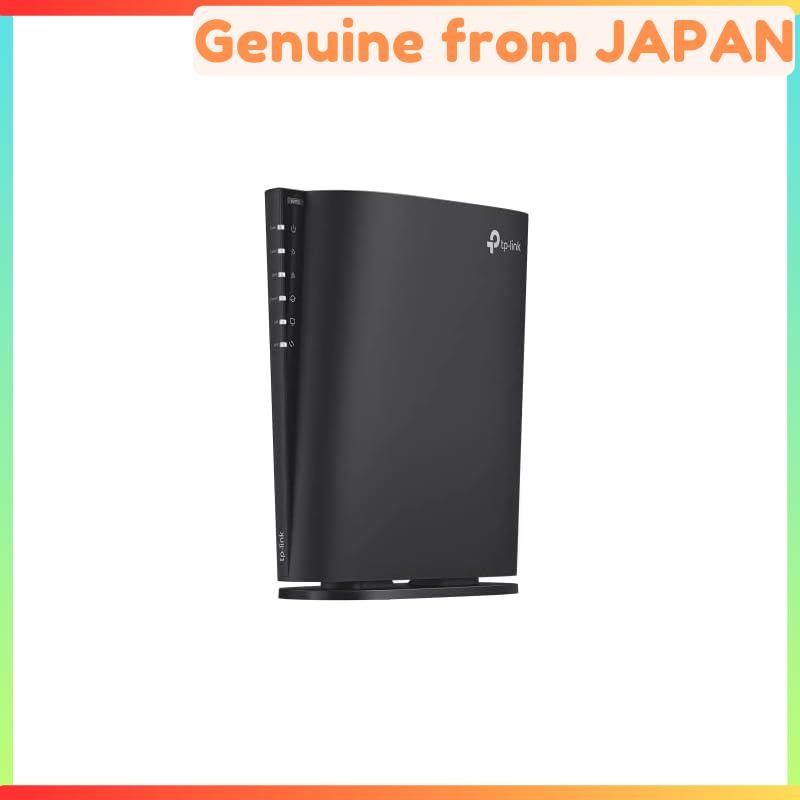WiFi Router for iPhone and Gaming Devices | Shopee Philippines