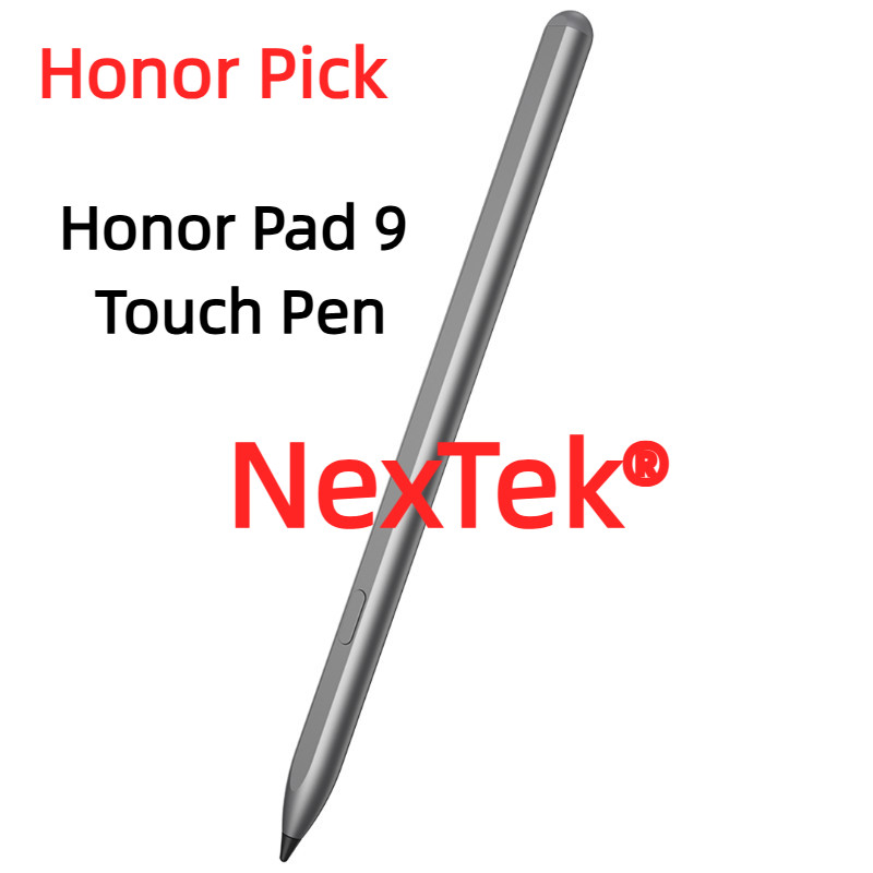 Original Honor Choice Pencil Honor Pick Xiaolong Smart Stylus Xiaolong ...