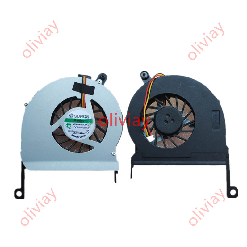 ACER ASPIRE E1-471G EC-471G V3-471G E1-431 Notebook Fan | Shopee Philippines