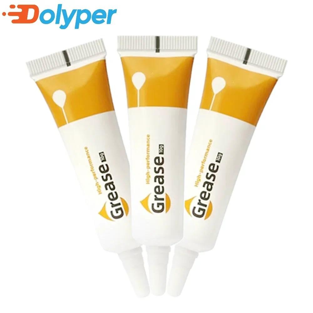3d Printer Gear Grease Lube Reduce Noise Good Lubrication Lubricating ...