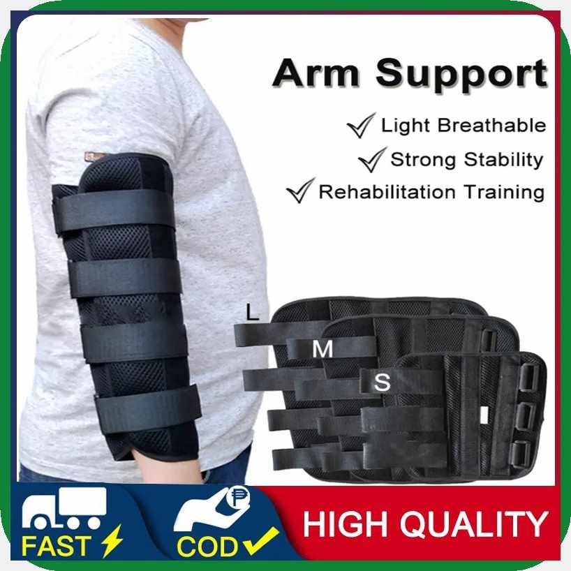 Arm'wOsplint$V