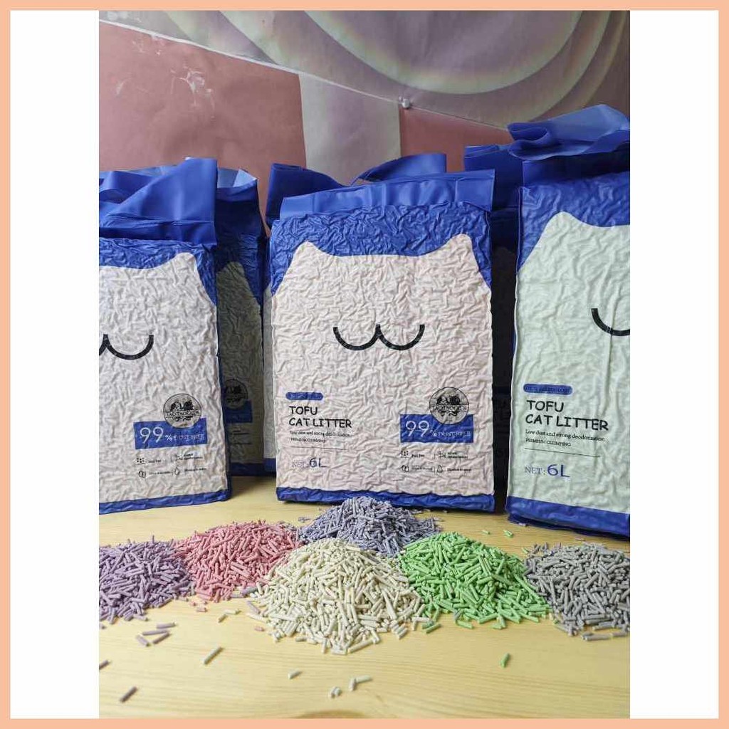 Premium}M>clumping)l>original)G>tofu)u>cat)A>litter)ME>99%)nu>dust)fn ...