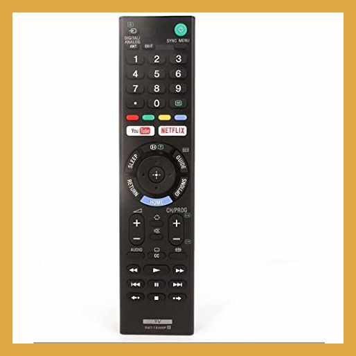 UNIVERSAL?m,SONY+q.TV>kI)BRAVIA}Yq)SMART}kD)LCD}Xd)LED}DQ)ANDROID}zg ...