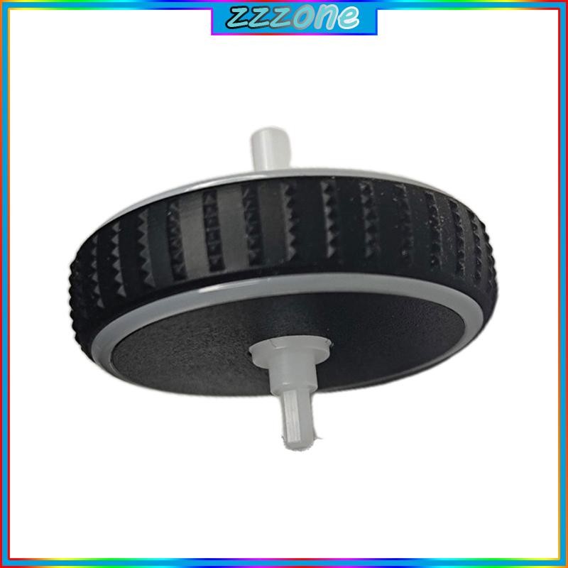 zzz Mouse Scroll Wheel Pulley Mouse Wheel Rollers Replacement Part for ...