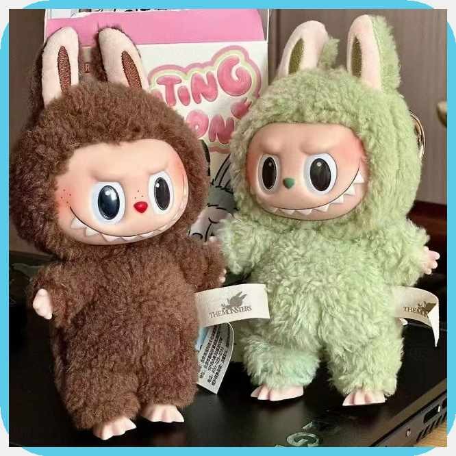 Cutet{Labubu@MJ.The>WD)Monsters}ew)Blind}ED)Box}aL)V1}Hr)V2|c(Toy ...
