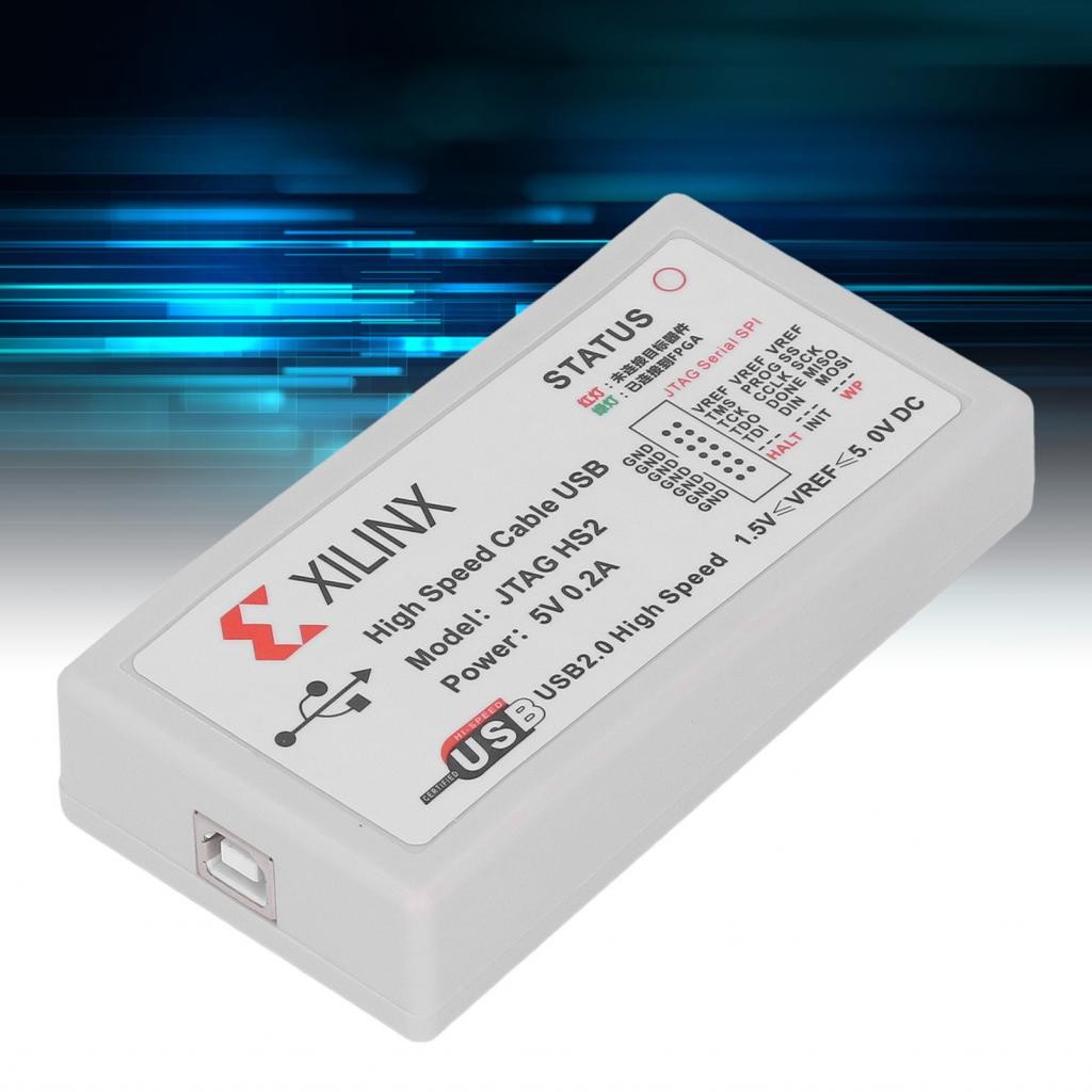 Ffggg Emulator Downloader Complete Function Accurate Stable Widely ...