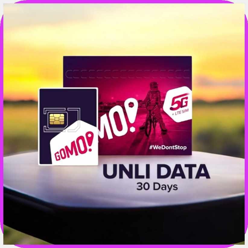 GLOBE}o+Gomo^tD,Sim{E