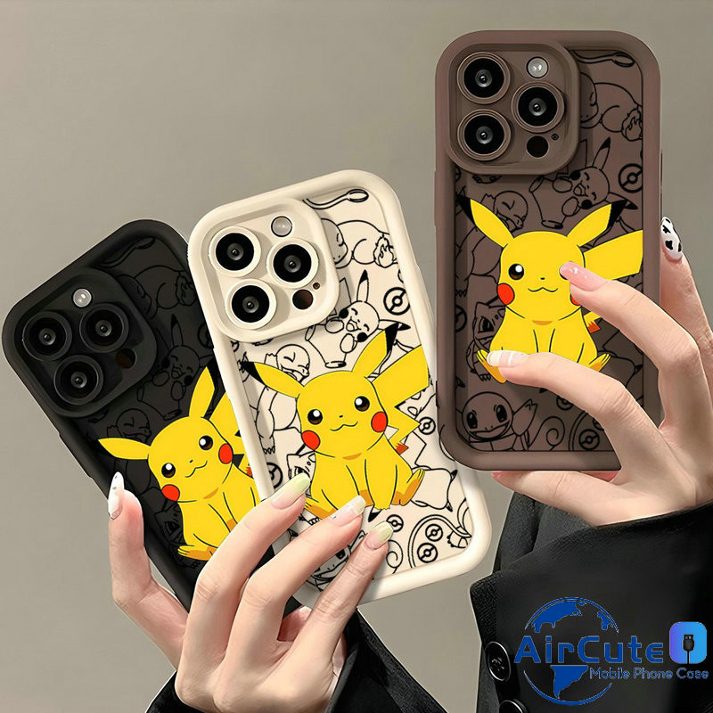 Casing OPPO A3 A3X A60 A58 A57 A54 A53 A38 A18 A17 A17K A16 A16K A15 A15S A98 A96 A95 A93 A92 ...