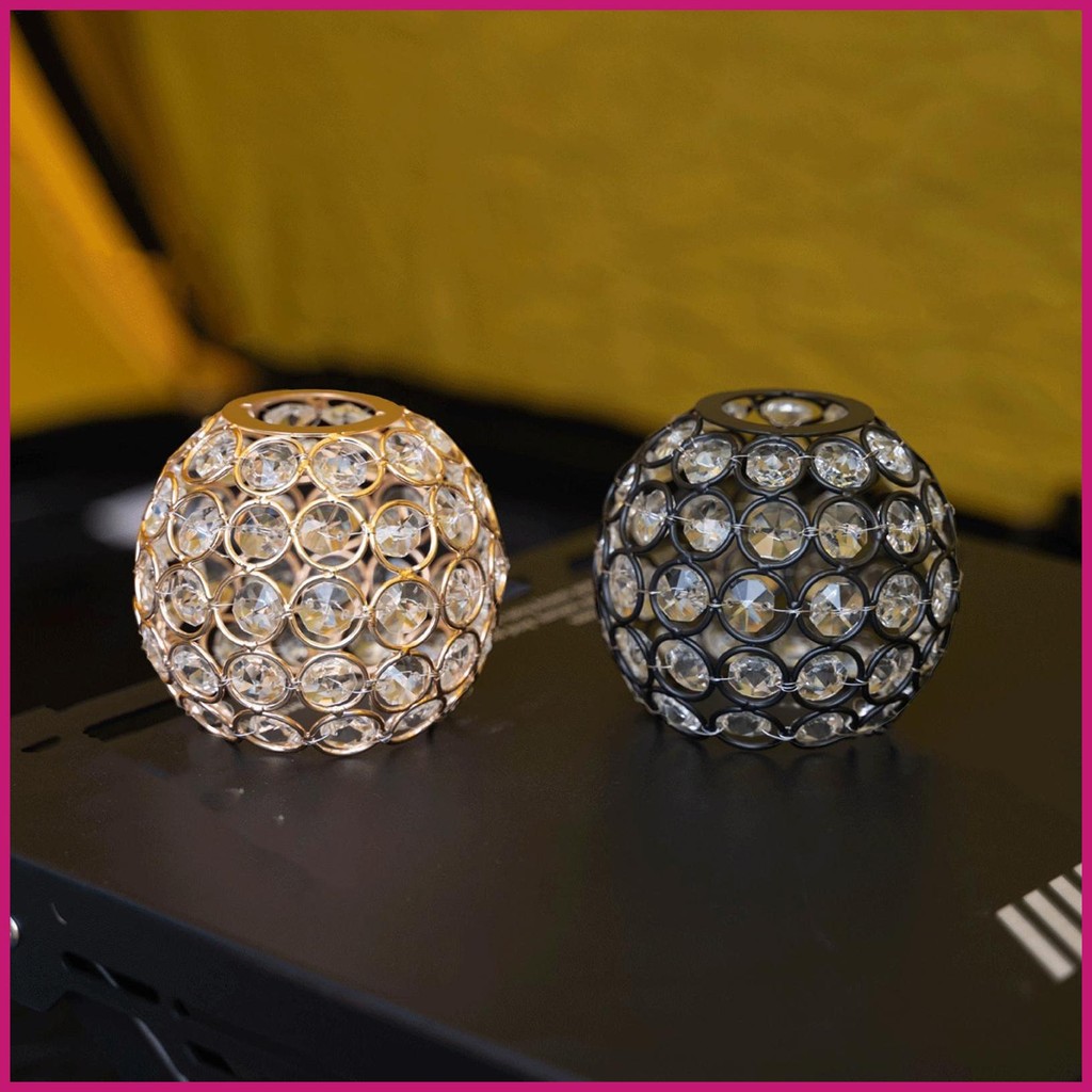 Pendant Light Shade Pendant Light Cover Modern Crystal Pendant Light ...