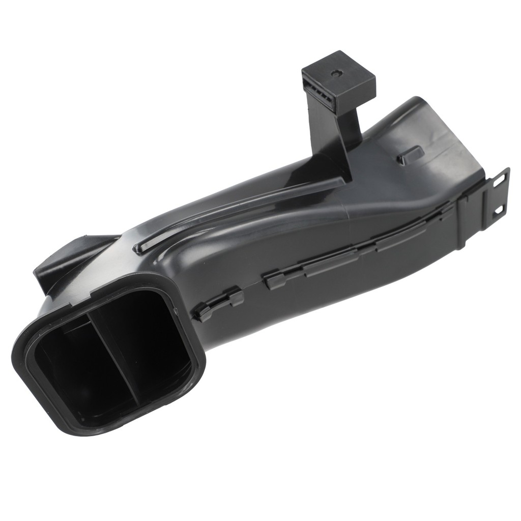 Car Air Duct Intake Duct Air Inlet Duct For BMW X3 G01 For X4 G02 ...