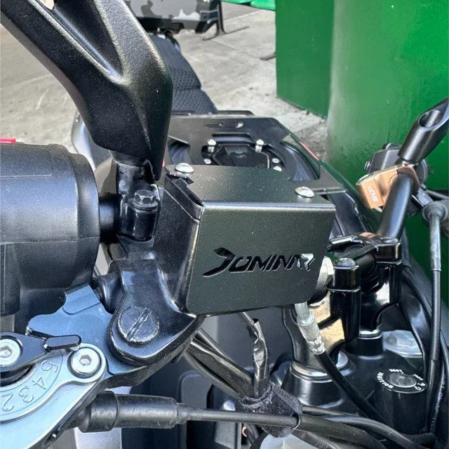 FOR BAJAJ DOMINAR 250 DOMINAR400 All YEAR 2024 2023 2022 2020 2021 ...