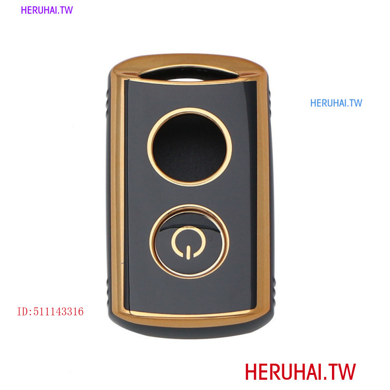 Big Promotion Carnival Mountain Leaves Yamaha Remote Control Key Box ...